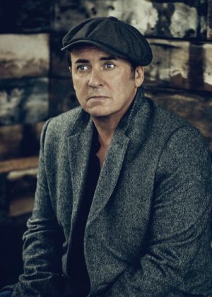 Shane Richie Height, Weight, Family, Facts, Spouse, Education, Biography