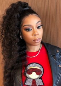 Shay Johnson Height, Weight, Age, Boyfriend, Family, Facts, Biography