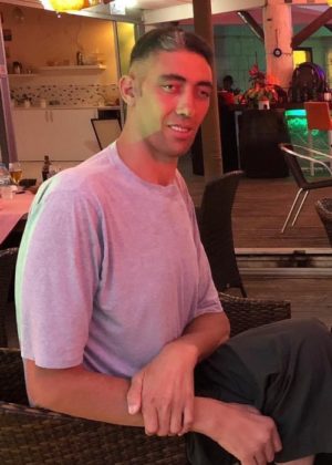 Sultan Kösen Height, Weight, Family, Facts, Spouse, Education, Biography