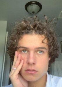 Tacoda Dubbs Height, Weight, Age, Girlfriend, Facts, Biography