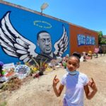 That Girl Lay Lay Height, Weight, Age, Boyfriend, Family, Biography