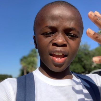 WooWoo (BadKidWoo) Height, Weight, Age, Girlfriend, Facts, Biography