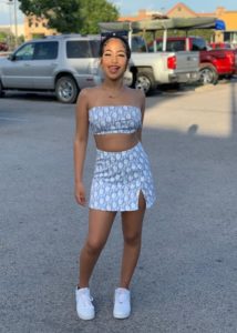 aaayyyaaaa_ Height, Weight, Age, Boyfriend, Facts, Biography