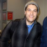 Adam Pally Height, Weight, Age, Spouse, Children, Family, Facts