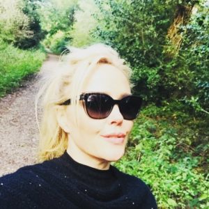 Angeline Ball Height, Weight, Age, Boyfriend, Biography, Family, Facts