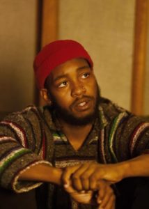 Ant Clemons Height, Weight, Age, Family, Facts, Education, Biography