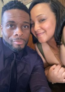 Asia Lee Height, Weight, Age, Spouse, Children, Facts, Biography