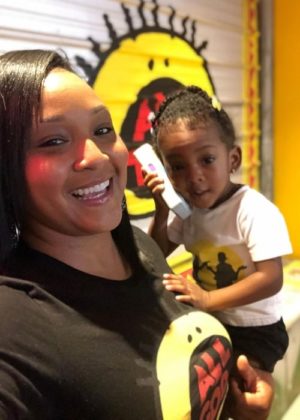 Asia Lee Height, Weight, Age, Spouse, Children, Facts, Biography