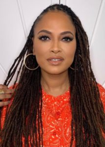 Ava DuVernay Height, Weight, Age, Family, Facts, Education, Biography