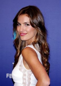 Breanne Racano Height, Weight, Age, Spouse, Biography, Facts