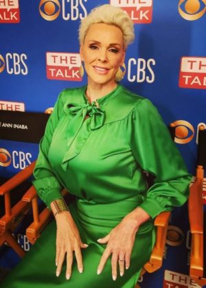 Brigitte Nielsen Height, Weight, Family, Spouse, Education, Biography