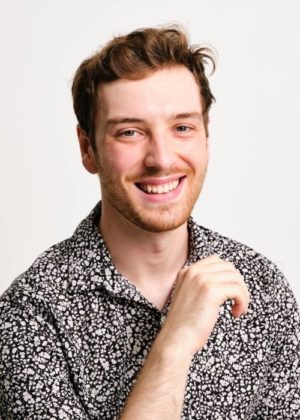 CDawgVA Height, Weight, Age, Girlfriend, Facts, Biography