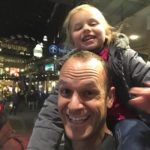 Cory LeRoy Height, Weight, Age, Spouse, Children, Facts, Biography