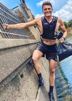 DALLMYD (Jake Koehler) Height, Weight, Age, Girlfriend, Facts, Biography