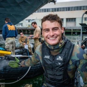 DALLMYD (Jake Koehler) Height, Weight, Age, Girlfriend, Facts, Biography