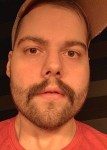 Dakotaz Height, Weight, Age, Girlfriend, Family, Facts, Biography