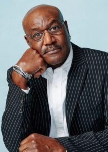 Delroy Lindo Height, Weight, Family, Facts, Spouse, Education, Biography