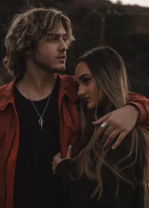 Elijah Wireman Height, Weight, Age, Girlfriend, Facts, Biography