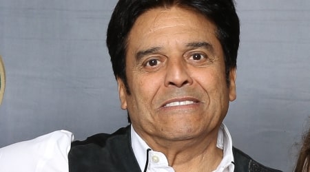 Erik Estrada Height, Weight, Age, Spouse, Biography, Family, Facts
