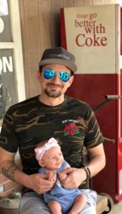 Evan Bass Height, Weight, Age, Girlfriend, Biography, Family, Facts