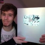 Fundy Height, Weight, Age, Girlfriend, Facts, Biography