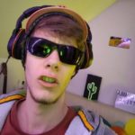 Fundy Height, Weight, Age, Girlfriend, Facts, Biography