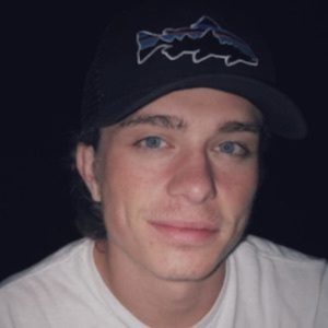 Jack Dail Height, Weight, Age, Girlfriend, Facts, Biography