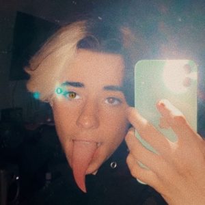 Jack Riyn Height, Weight, Age, Girlfriend, Facts, Biography