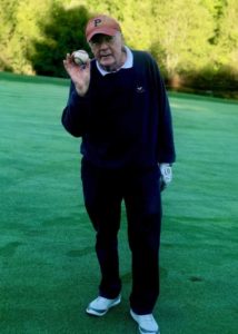 James Patterson Height, Weight, Family, Spouse, Education, Biography