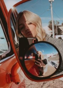 Jaycee Wilkins Height, Weight, Age, Boyfriend, Family, Facts, Biography