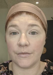 Jenny Ryan Height, Weight, Age, Boyfriend, Family, Facts, Biography