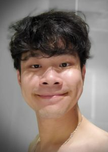 Jess No Limit Height, Weight, Age, Girlfriend, Facts, Biography