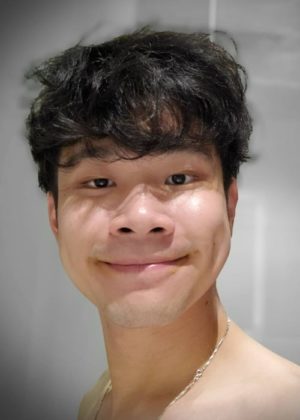 Jess No Limit Height, Weight, Age, Girlfriend, Facts, Biography