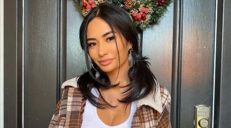 Kayla Kosuga Height, Weight, Age, Boyfriend, Children, Facts, Biography