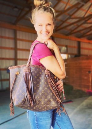 Kristy Lee Cook Height, Weight, Age, Family, Facts, Spouse, Biography