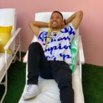 Kyle Exum Height, Weight, Age, Girlfriend, Facts, Biography