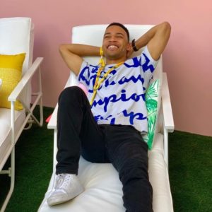 Kyle Exum Height, Weight, Age, Girlfriend, Facts, Biography