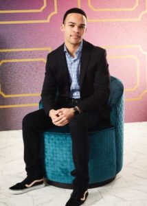 Kyle Exum Height, Weight, Age, Girlfriend, Facts, Biography