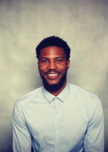 Malik Beasley Height, Weight, Age, Family, Facts, Education, Biography