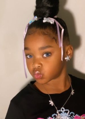 Megan Trueblue Height, Weight, Age, Boyfriend, Family, Facts, Biography