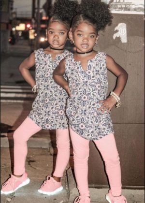 Megan Trueblue Height, Weight, Age, Boyfriend, Family, Facts, Biography