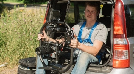 Mumbo Jumbo Height, Weight, Age, Girlfriend, Facts, Biography