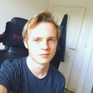 NoughtPointFourLIVE Height, Weight, Age, Girlfriend, Facts, Biography