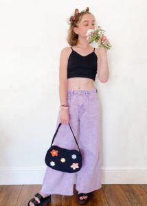 Pixie Davies Height, Weight, Age, Boyfriend, Facts, Biography