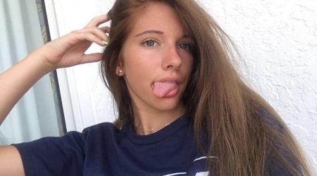 Pyper Jones Height, Weight, Age, Girlfriend, Facts, Biography