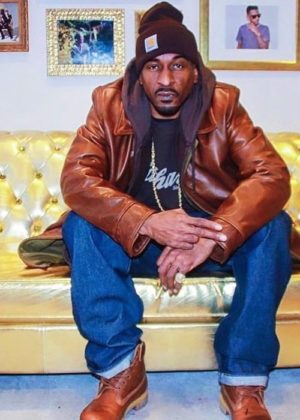 Rakim Height, Weight, Age, Family, Facts, Education, Biography