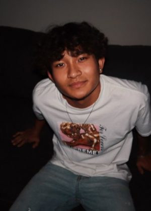 Skunky (Joshua Kim) Height, Weight, Age, Girlfriend, Facts, Biography