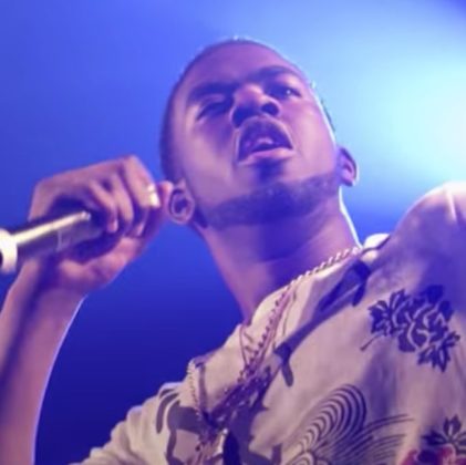 Tion Wayne Height, Weight, Age, Girlfriend, Biography, Family, Facts