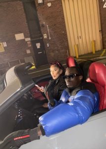 Unknown T Height, Weight, Age, Girlfriend, Biography, Family, Facts