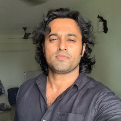 Unni Mukundan Height, Weight, Age, Girlfriend, Biography, Family, Facts
